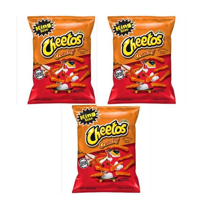 cheetos originales | Miravia