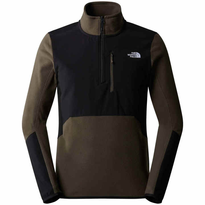 Textil Outdoor marca The North Face modelo Nf0A5Ihrbqw1 para hombre en ...