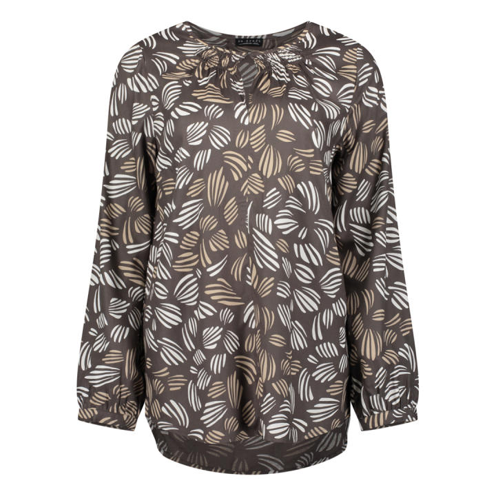 Re.draft blusa | Miravia