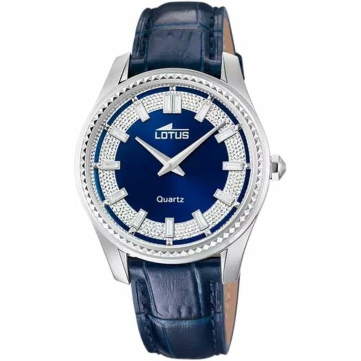 Reloj Mujer Lotus 18899/3 | Miravia