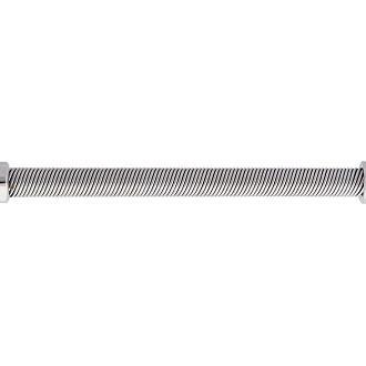 Alargadera Flexible 1/4x140 mm | Miravia