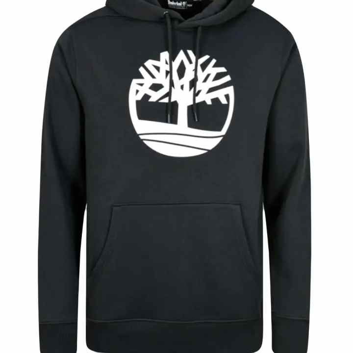 Core Tree Logo | Miravia