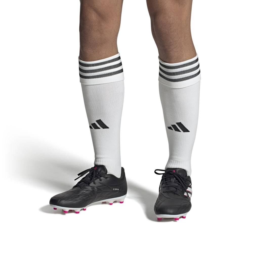 ADIDAS-COPA PURE.3 FG-HQ8942 | Miravia