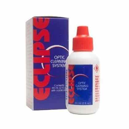 ECLIPSE LIMPIADOR CCD | Miravia