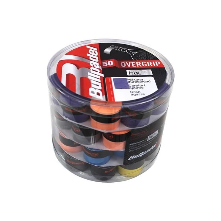 30 overgrips | Miravia