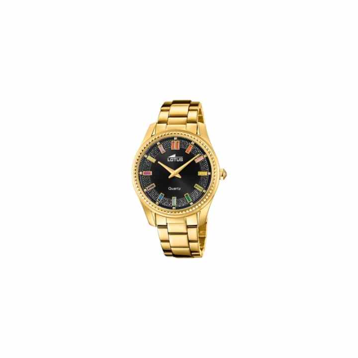 LOTUS WATCHES Mod. 18902/6 | Miravia