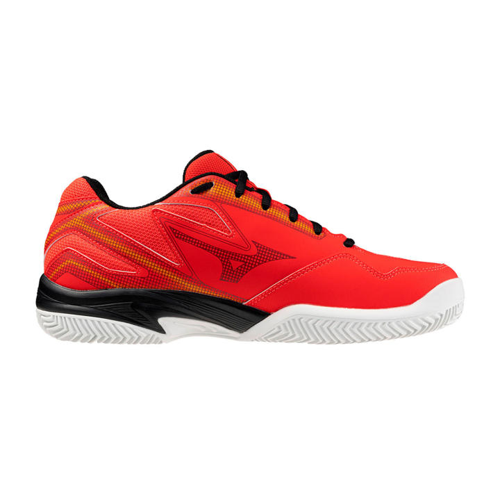 Mizuno Break Shot 4 Cc 61gc232561 | Miravia