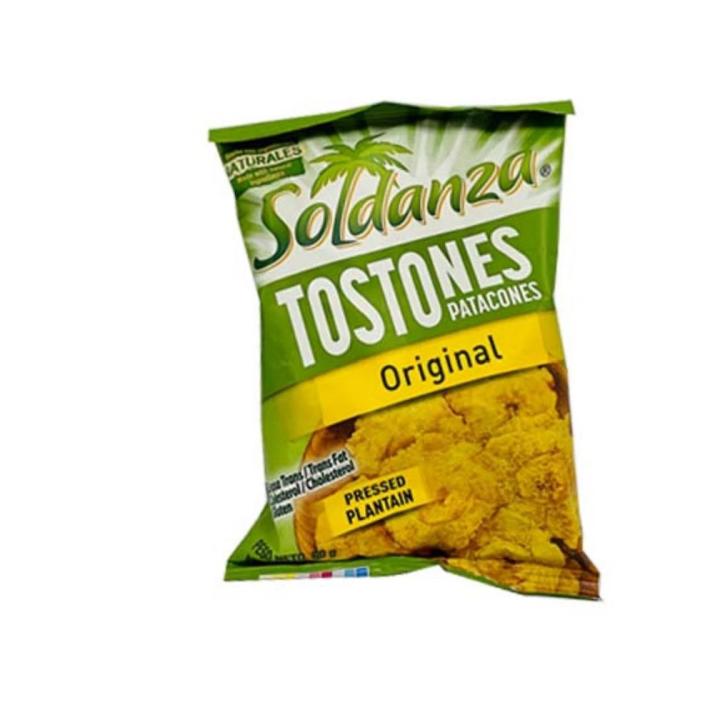 Chips de frutas y verduras - Envío Gratis* | Miravia