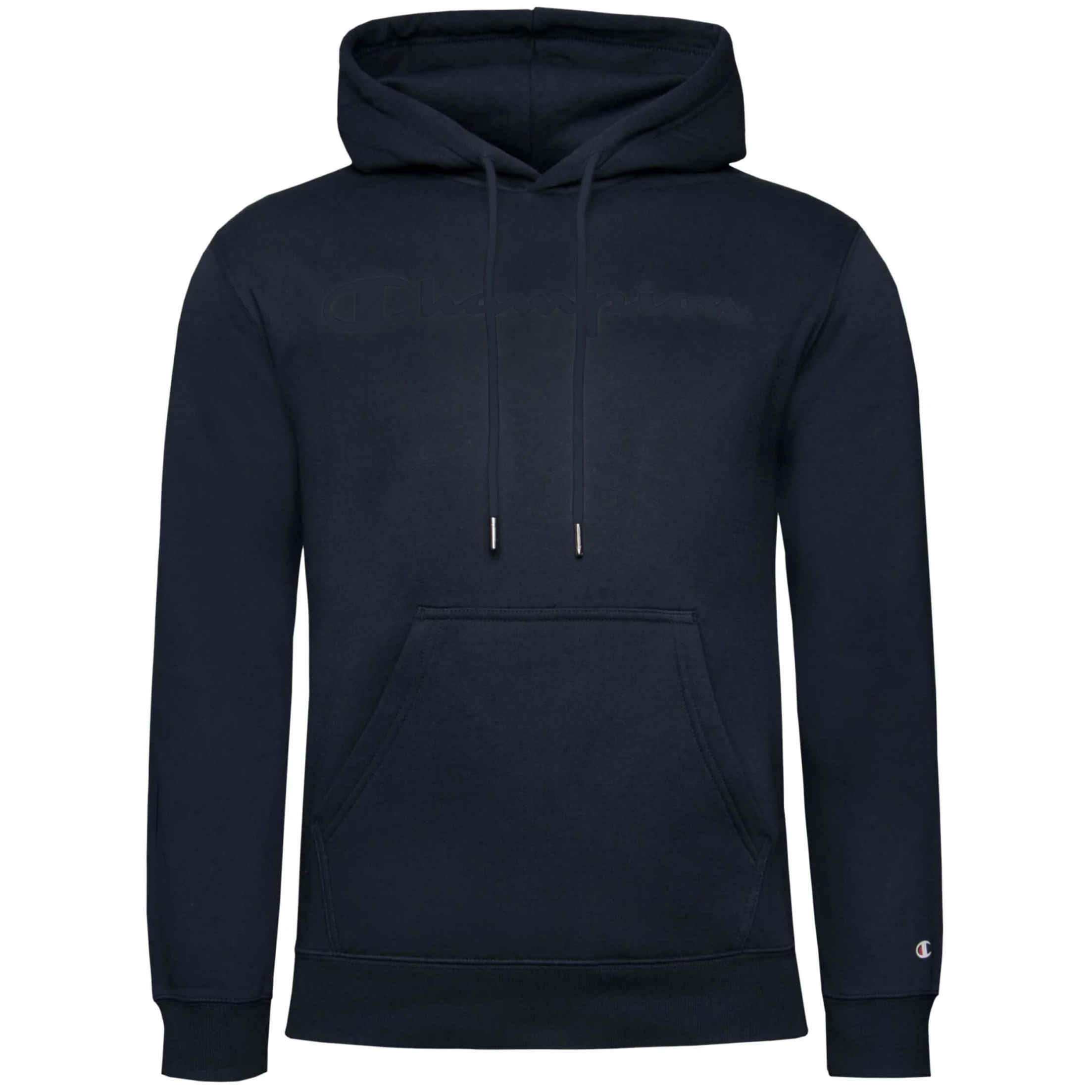 Textil Sportswear marca Champion modelo 218282-Bs517 para hombre en ...