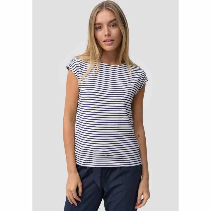 Re.draft camiseta | Miravia