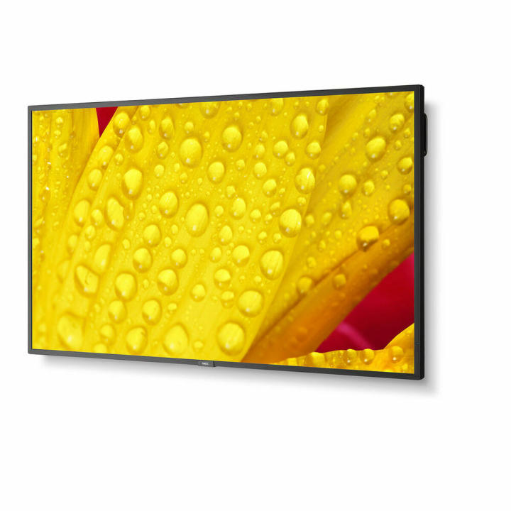 Monitor Videowall NEC ME651 65" IPS D-LED 60 Hz | Miravia