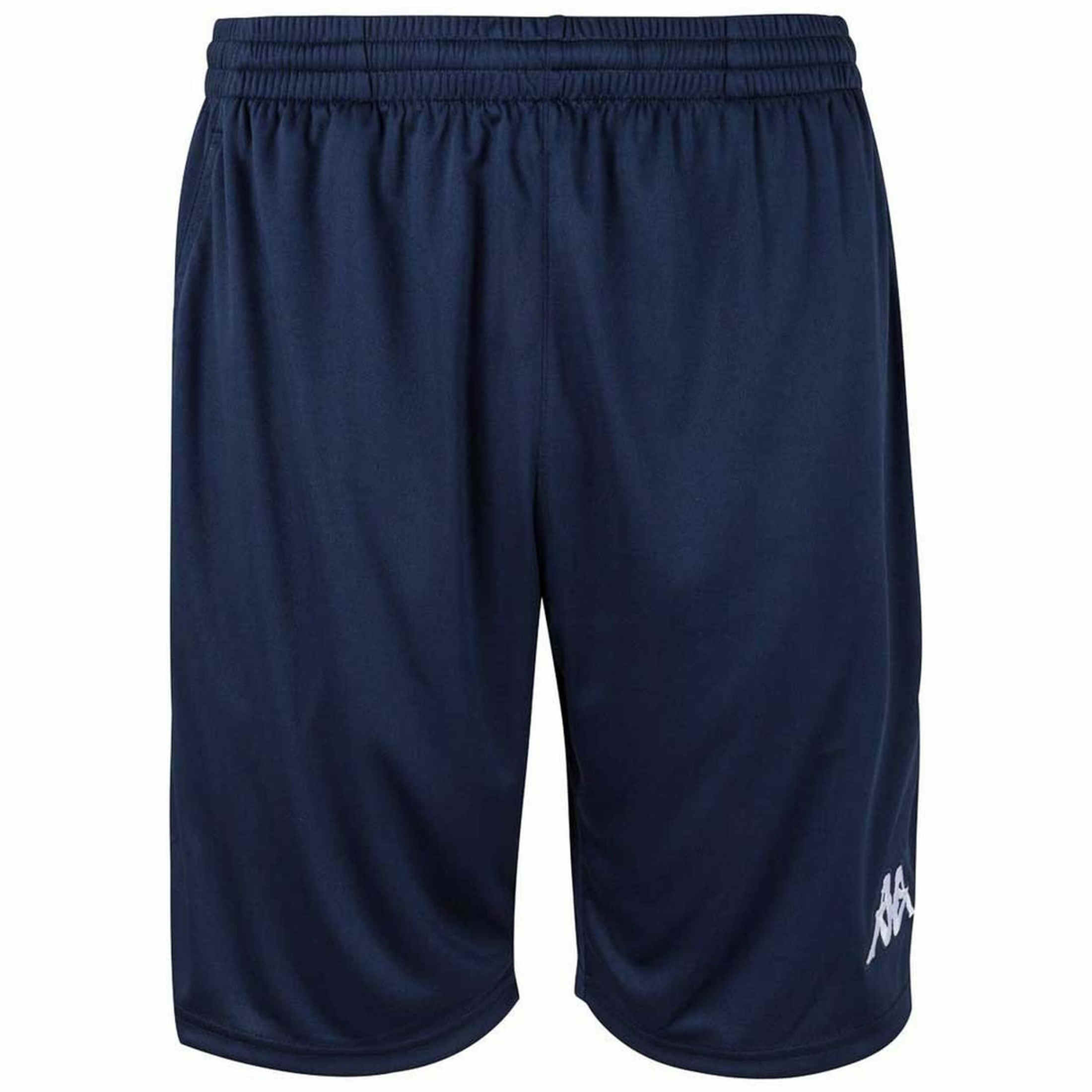 Textil Textil marca Kappa modelo 38142Rw-193 para hombre en color ...