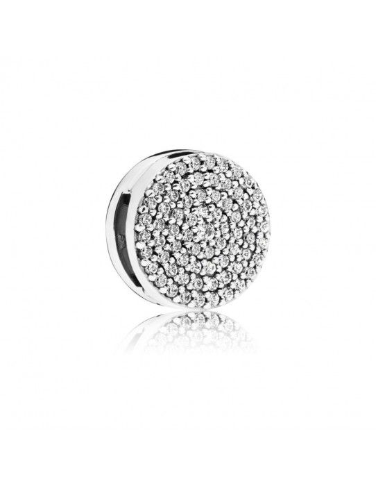 Charm Pandora 797583CZ | Miravia