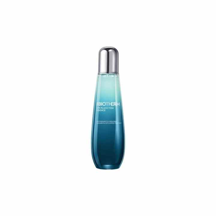 Biotherm Life Plankton Essence Serum 125ml | Miravia