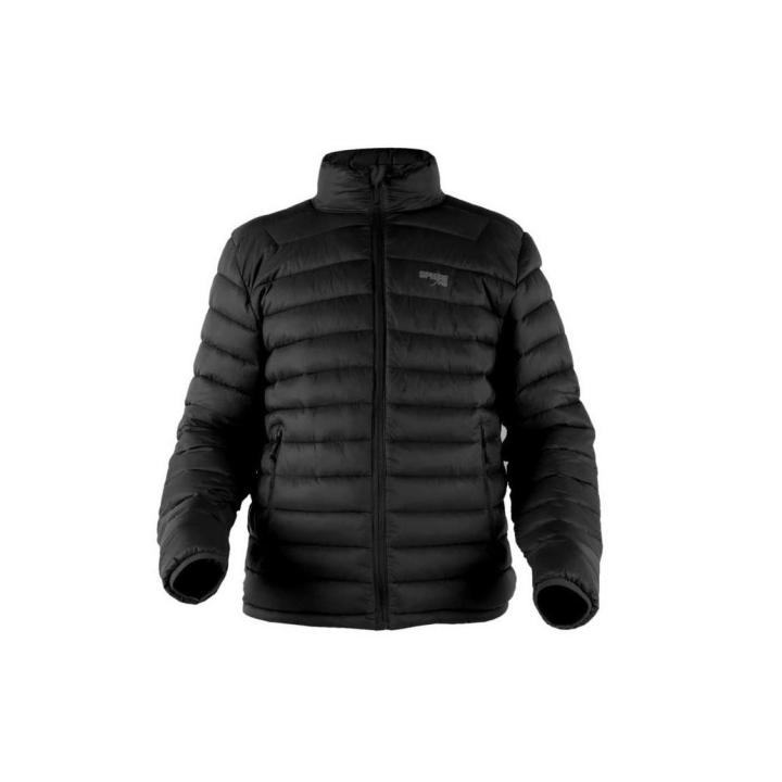 SPHERE PRO Abrigo Hombre Sphere-Pro Stunt 5322002-04 Alta Calidad | Miravia