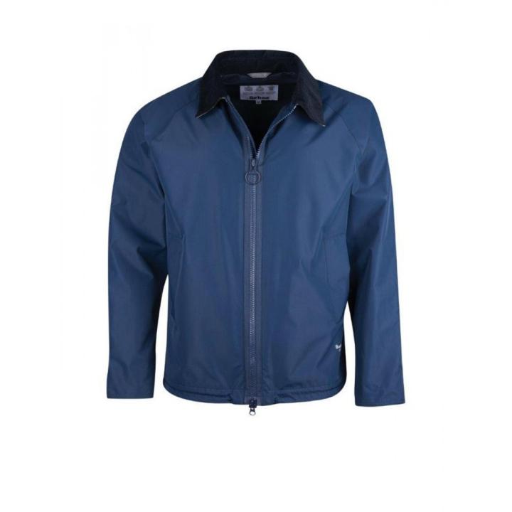 Parka BARBOUR BEACON Munro | Miravia