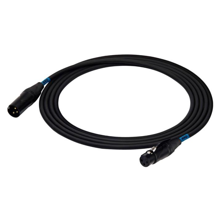 Ssq cable xx15 - cable xlr-xlr, 15 metros | Miravia