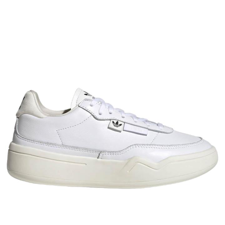Adidas Her Court | Miravia