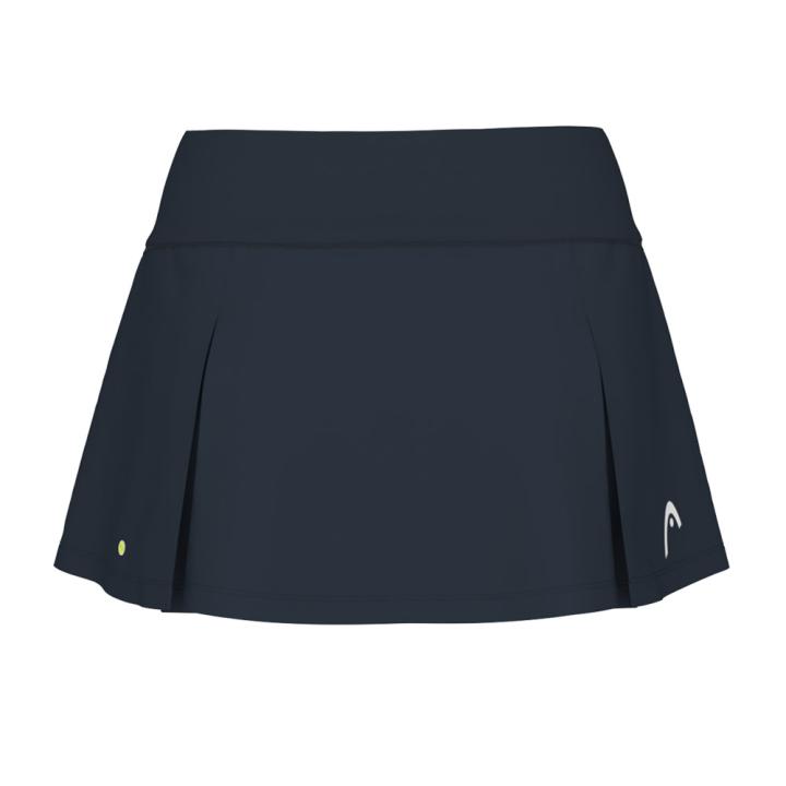 Falda Head Dynamic Skort Mujer | Miravia