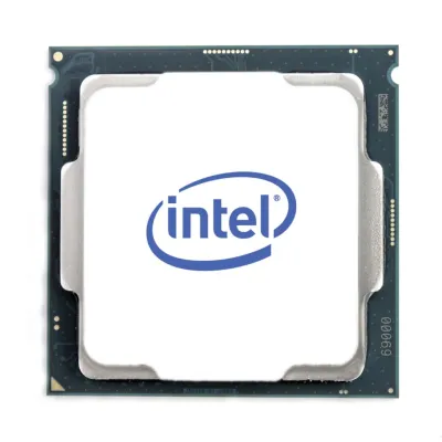 CPU INTEL i3 10320 LGA 1200 | Miravia