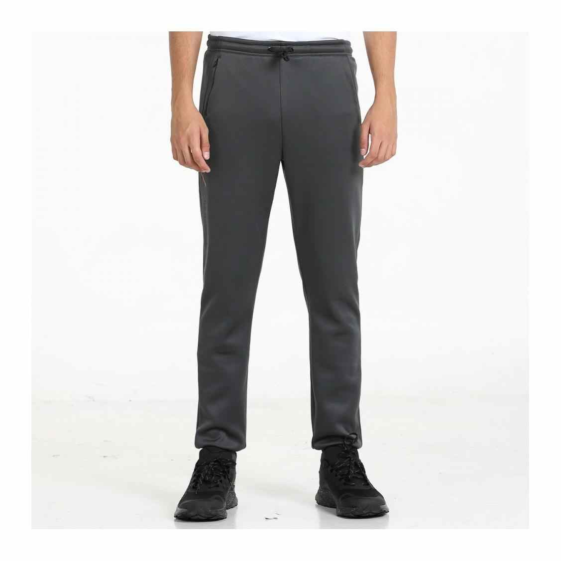 Pantalón Hombre John Smith Colixa 700 COLIXA 700 | Miravia