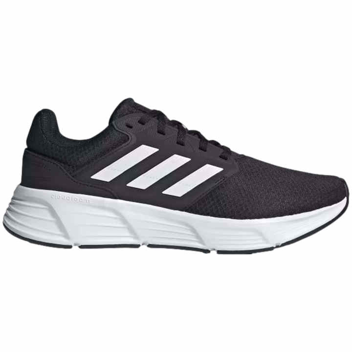 Calzado Running marca Adidas modelo Gw3847 para mujer en color | Miravia