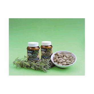 Broncosol 100 Comp Bellsolá | Suplemento Natural Mujer | Miravia