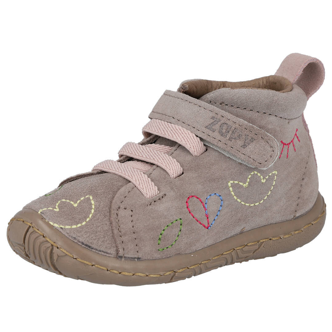 Zapy Ac70972 Botas De Niña | Miravia