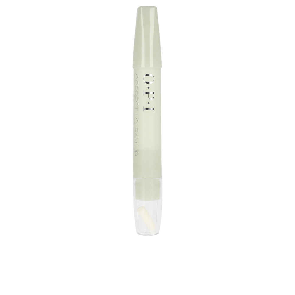 NAIL corrector pen | Miravia