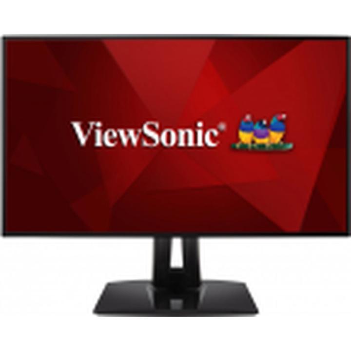 Monitor ViewSonic Quad HD 75 Hz | Miravia