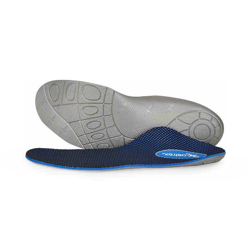 L720 Ortesis para hombres Speed posted | Miravia