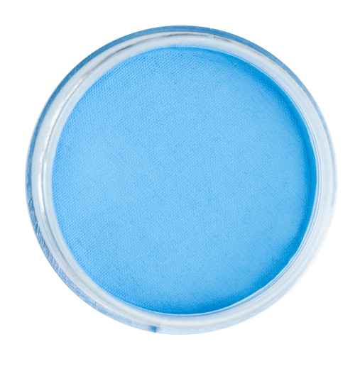 Zeta Beauty | Eyeliner de Colores - BLUE SKY - iLiner Watercolor ...