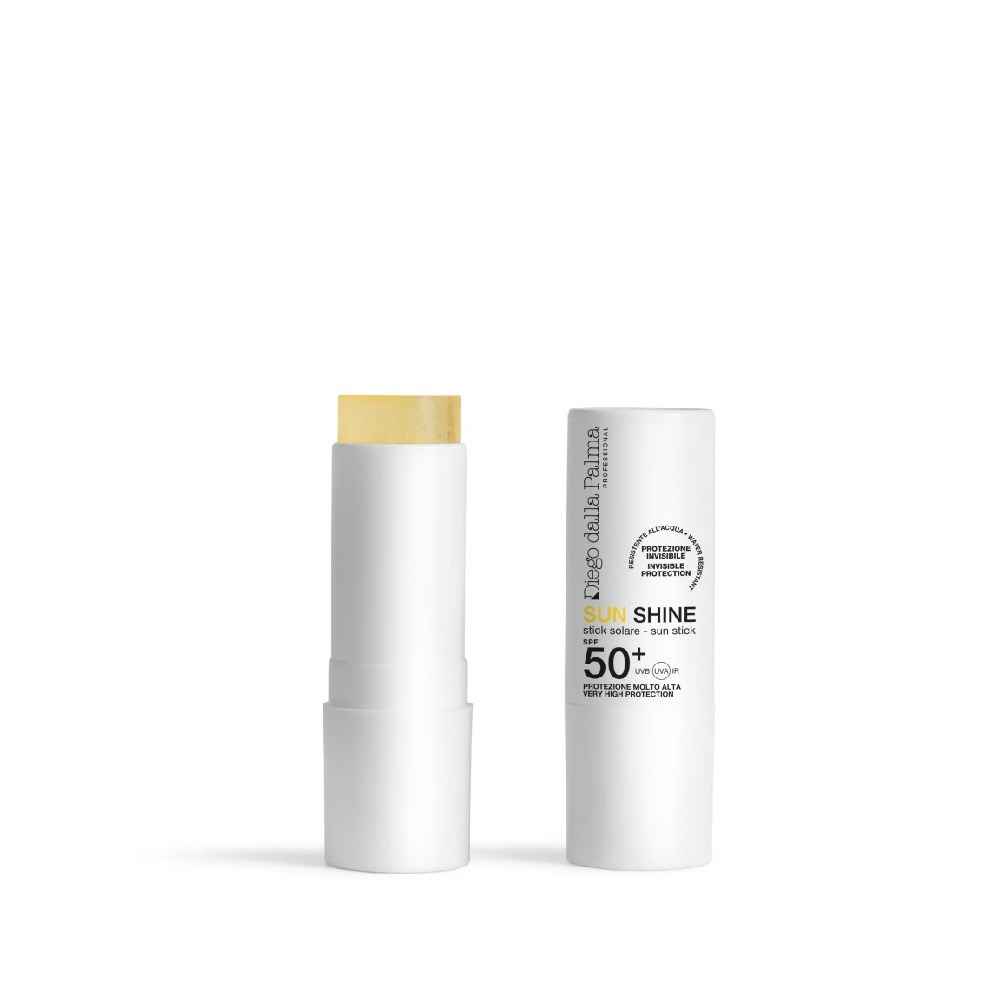 DDP Sunshine Stick Solar | Miravia