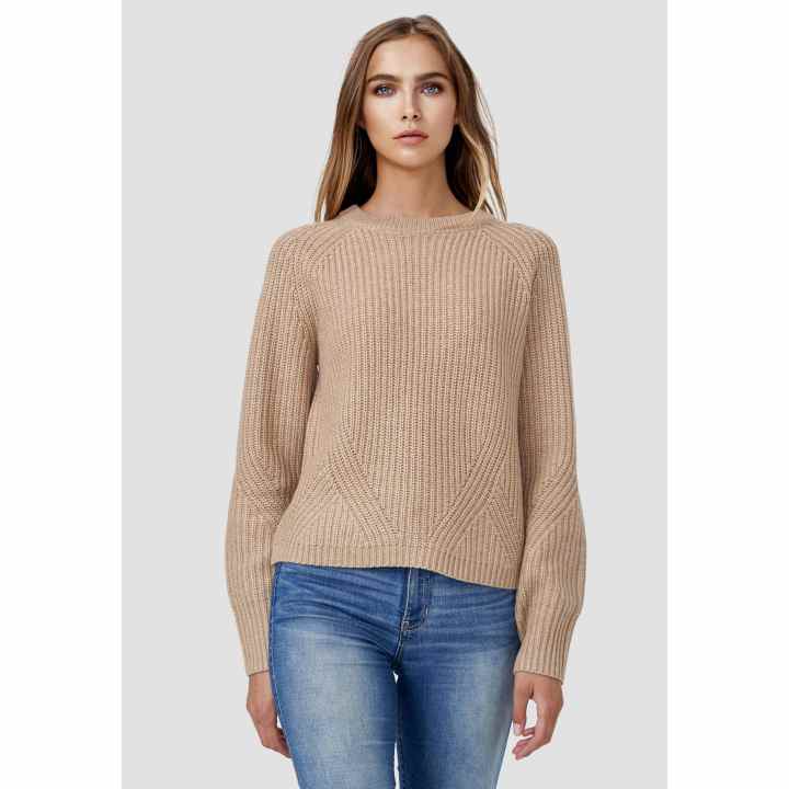 Re.draft jersey | Miravia