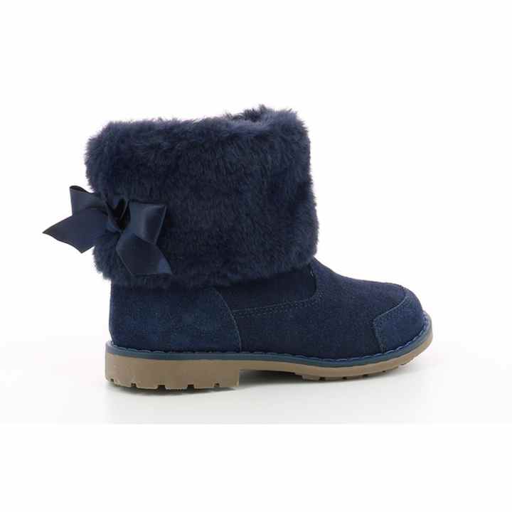 Mod8 737550 STELIE | Miravia