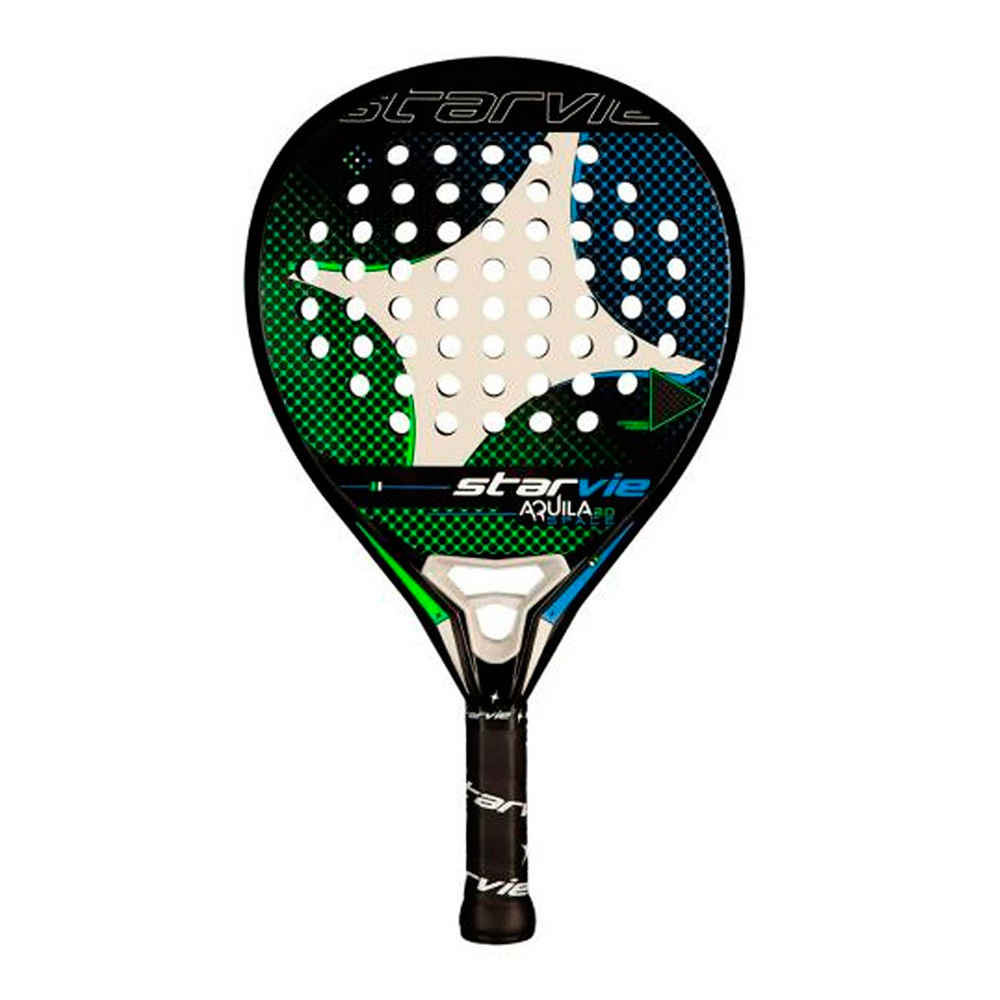 PALA STAR VIE AQUILA SPACE PRO 2.0 | Miravia