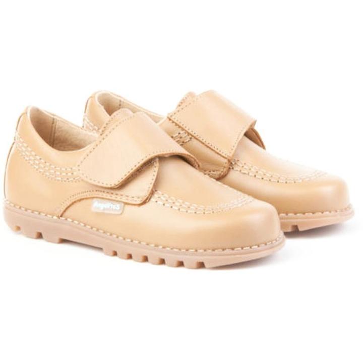 Angelitos 301 Camel | Miravia