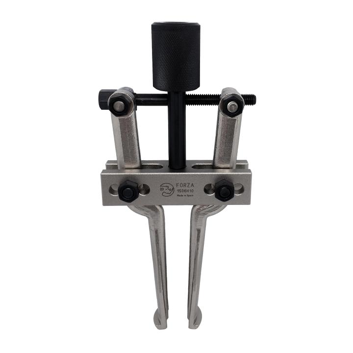 EXTRACTOR HIDRÁULICO DE INTERIORES FORZA 50 TON | Miravia