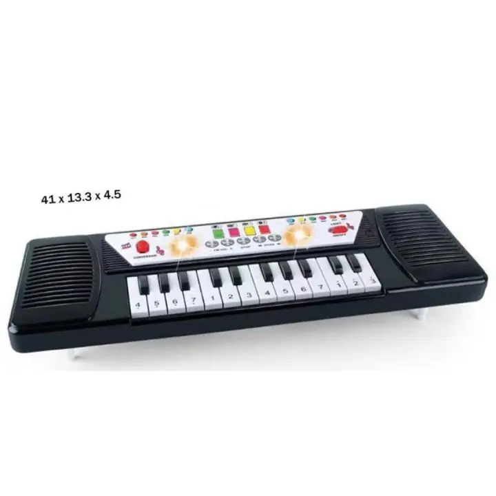 Sintetizadores - Envío Gratis* | Miravia