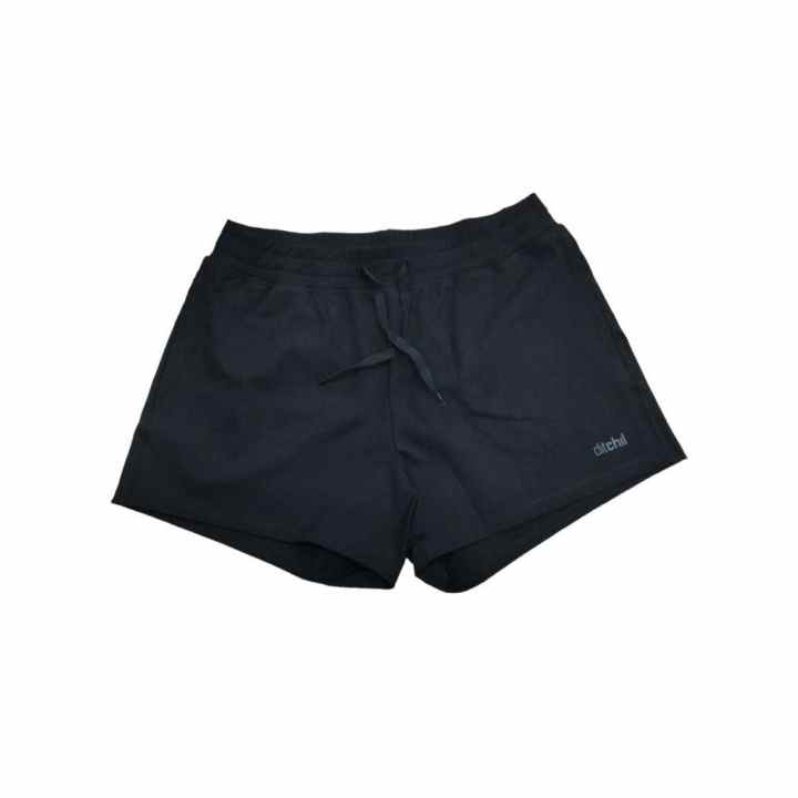 DITCHIL SHORT DYNAMIC | Miravia