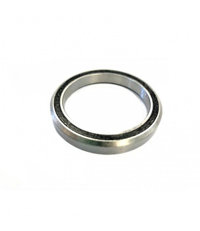 Union Rodamiento Inox. 52x40x8 45/45º | Miravia