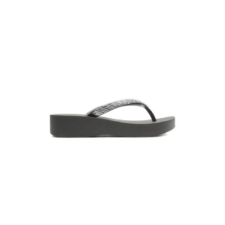 Mesh VIII Plat Fem Casual Natación Chanclas y sandalias Mujer | Miravia