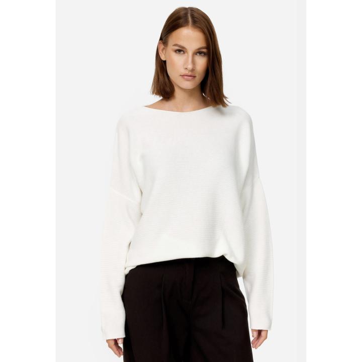 Re.draft jersey | Miravia