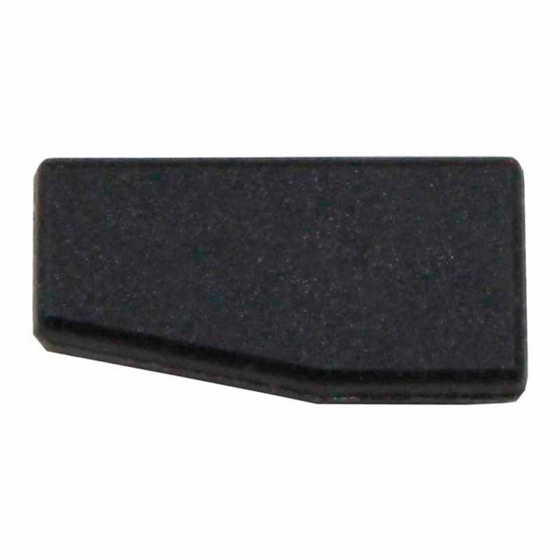 SILCA - GTI MULTI TRANSPONDER PRO SILCA | Miravia