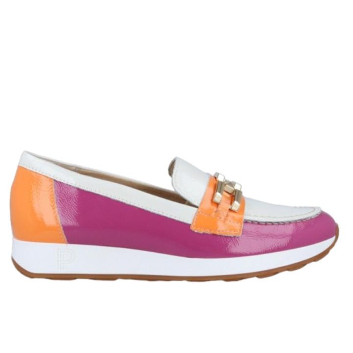 Shoes Zapatos marca Pitillos para mujer en color rosa | Miravia