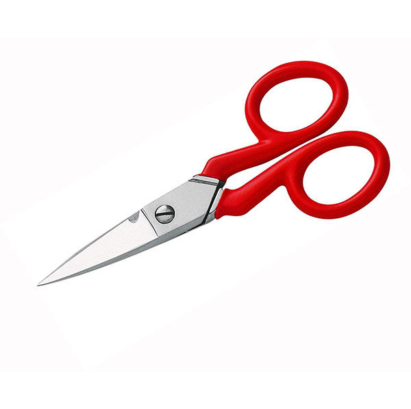 TIJERA ELECTRICISTA SC127 4.5 | Miravia