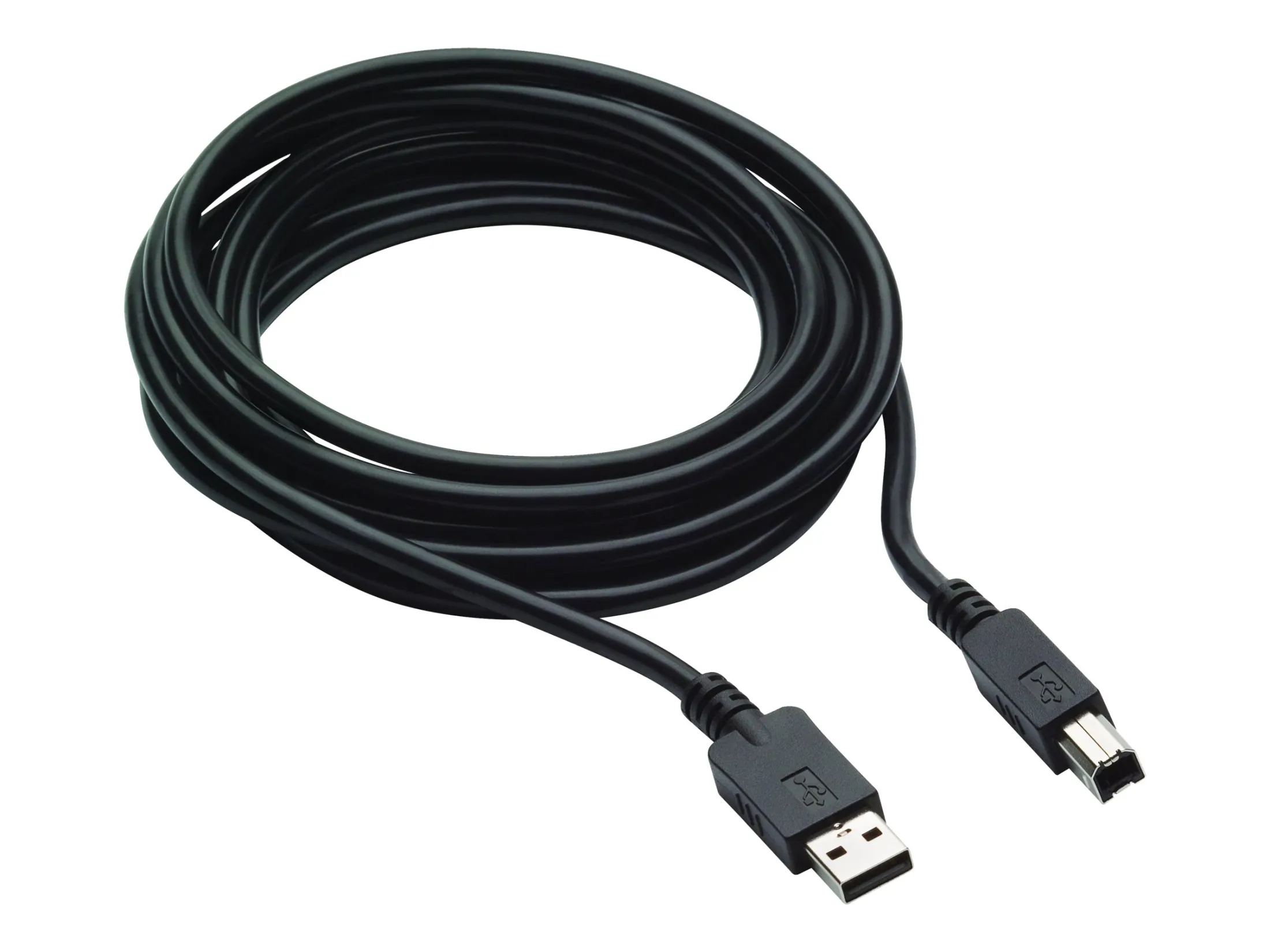 HP kit de cables para pantalla | Miravia