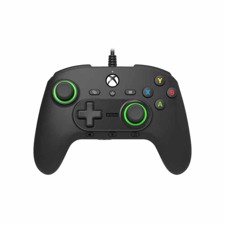 Hori Pro Mando Controller para XBOX Series X & XBOX One | Miravia