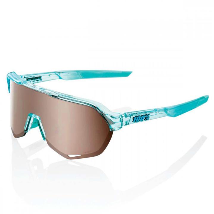 100percent Gafas De Sol S2 Transparente Adulto | Miravia