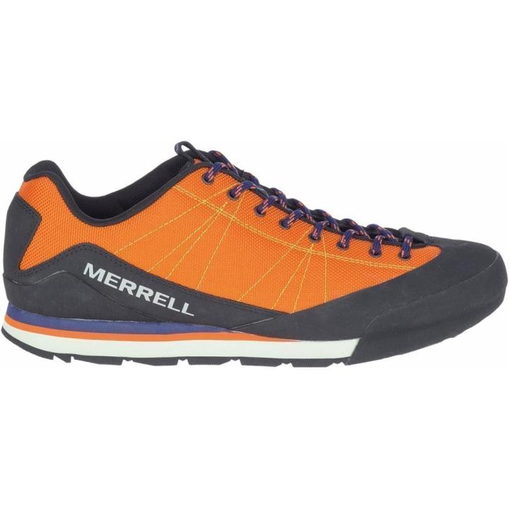 Merrell Catalyst Storm | Miravia